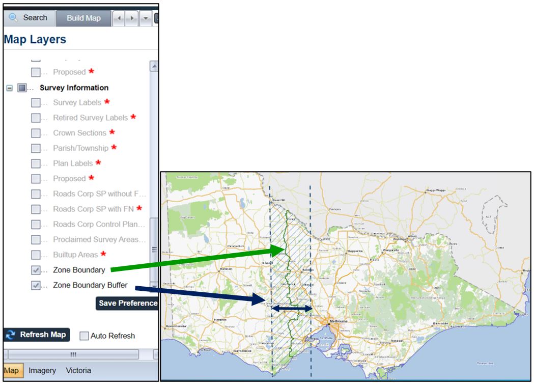 What's new in this release